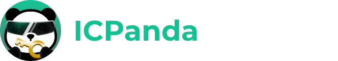 ICPanda Message - dMsg.net